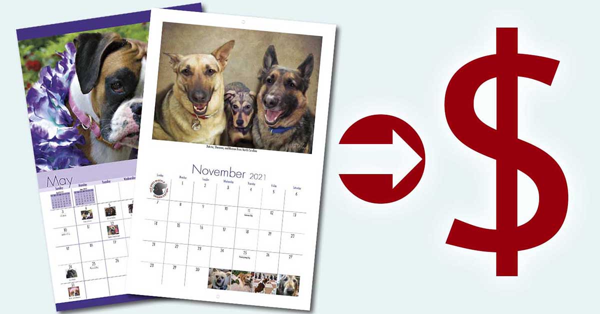 Making Calendars To Sell Online Is Easy Yearbox Online Sales Making Calendars To Sell Online Is Easy Yearbox Online Sales