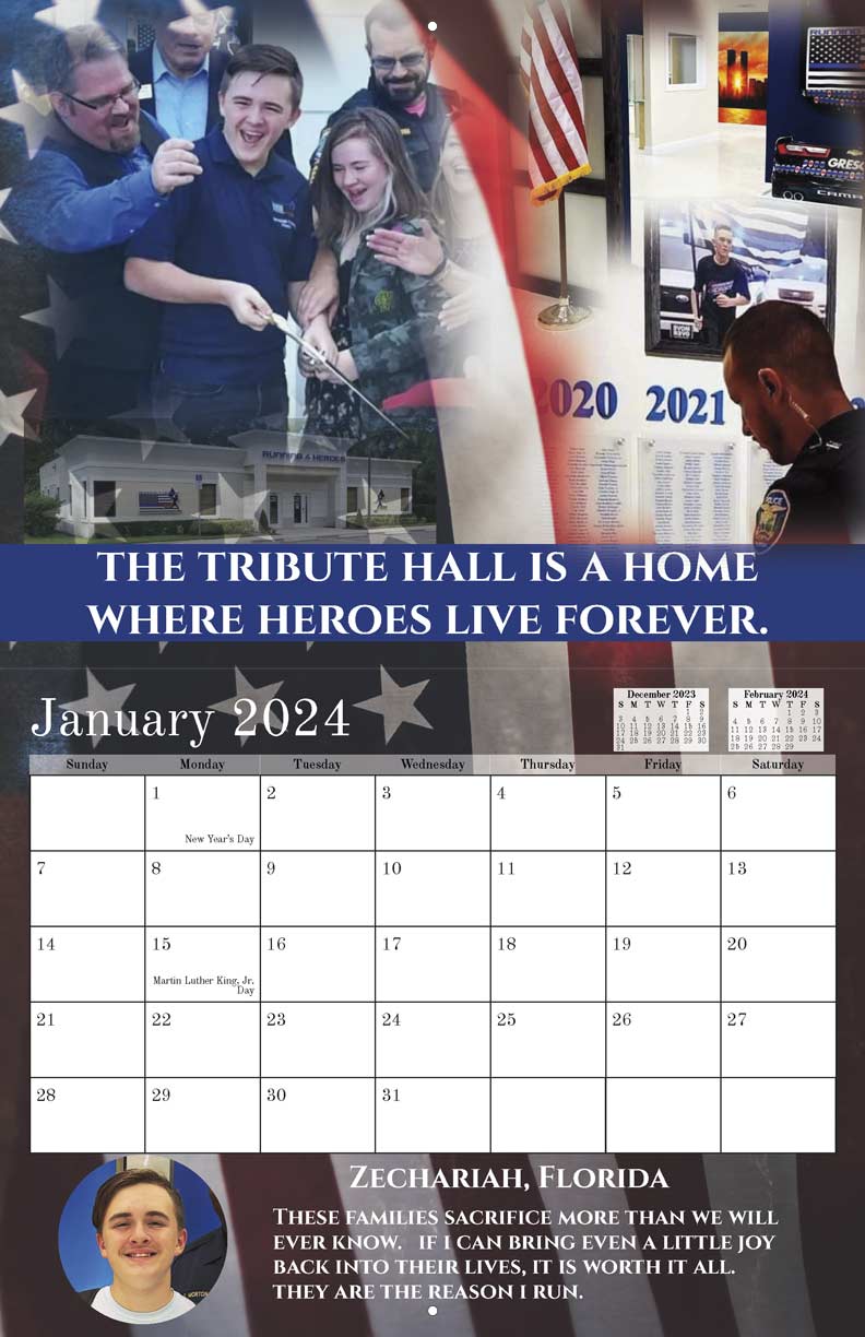 Fdny Calendar 2025 Esme Ofelia Fdny Calendar 2025 Esme Ofelia