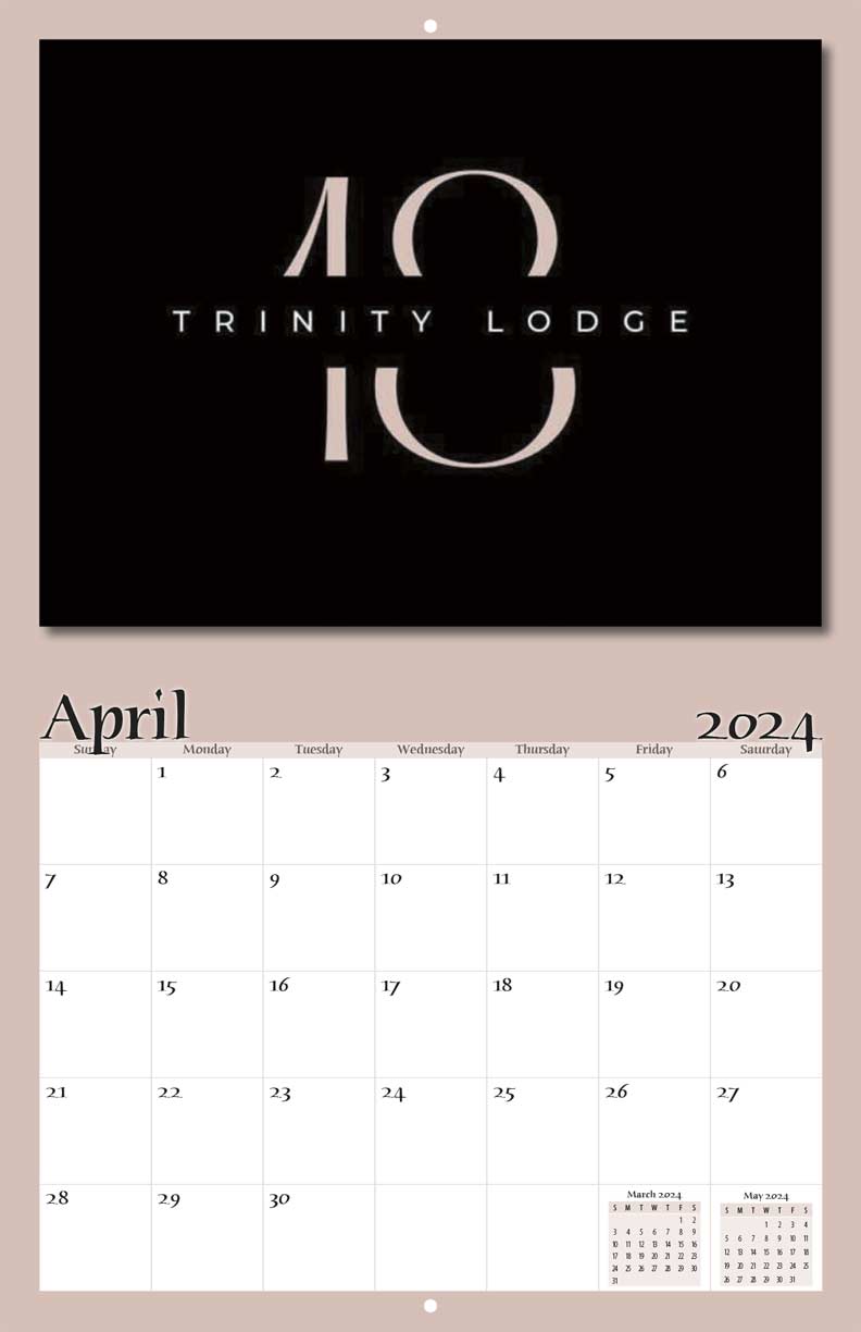 Prince Tour Schedule 2024